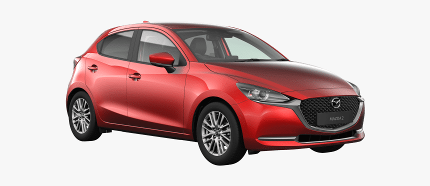 Bảng Giá Xe Mazda 2019 Cập Nhật TạiMazda Võ Văn Kiệt